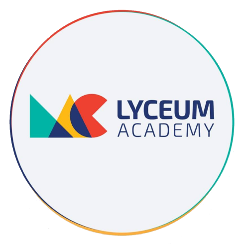 Lyceum